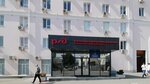 Volgogradskaya territorialnaya regionalnaya organizatsiya Rossiyskogo professionalnogo soyuza zheleznodorozhnikov i transportnykh stroiteley (Kommunisticheskaya Street No:9), sivil toplum kuruluşları  Volgograd'dan