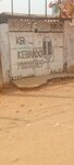 Kebrado Produções (Luanda Province, Municipality of Luanda, Madeira), müzik okulları ve konservatuarlar  Loanda'dan