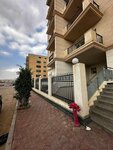 Lovely 3-Bedroom Apartment Maadi (EG, Cairo, Cairo Governorate, 11757, Al Merag B-11, , Cairo), kısa süreli konaklama  Kahire'den