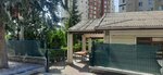 Tavukçuluk Araştırma İstasyon Müdürlüğü Satış Ofisi (Gayret Mah., Fatih Sultan Mehmet Blv., No:76, Yenimahalle, Ankara), belediyeler, devlet daireleri  Ankara'dan