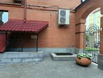 Сибирская параллель (Maksima Gor'kogo Street No:86), konut servisleri kuruluşları  Novosibirsk'ten