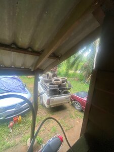 Djerba Traditional Heritage Museum (Medenine, Djerba Houmt Souk, Houmt Souk), müzeler ve sanat galerileri  Dünya'dan