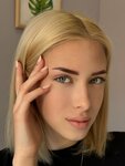 Студия перманентного макияжа (Aleksandrovskaya ulitsa No:5), kalıcı makyaj stüdyosu  Staraya Russa'dan