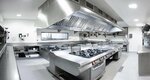 Pishchetorg Service (Suyunbai Avenue No:461, Almaty), restoran ekipmanları  Almatı'dan