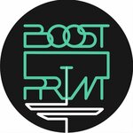 Boost-Print (Burakova Street No:27к2), 3d hizmetler  Moskova'dan