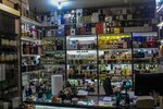 Flaconia (Sharikopodshipnikovskaya Street No:11с1), kozmetik ve parfümeri mağazaları  Moskova'dan