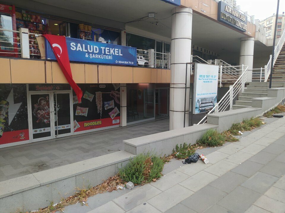 Mobilya tamir, tadilat Chester mood Koltuk döşeme Mağazası, İstanbul, foto