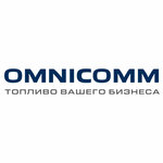 Omnicomm auto-Псков (Industrialnaya Street No:9к1, Pskov), filo ve araç takip hizmetleri  Pskov'dan