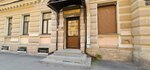 Нотариус Пажетнев С. Г. (Kolomenskaya Street No:32), noterler  Saint‑Petersburg'dan
