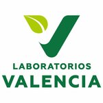 Laboratorios Valencia (Santa Cruz de la Sierra, Distrito Municipal 11, Avenida Irala, 2), toptan temizlik ürünleri  Santa‑Krus'tan