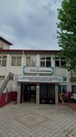 Fethiye Halk Eğitimi Merkezi (Kesikkapı Mah., 508. Sok., No:16, Fethiye, Muğla), meslek kursu  Fethiye'den