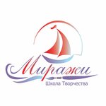Mirages-art (Rodionovskaya Street No:2, Moscow), sanat okulları  Moskova'dan