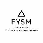 Fysm (Sovetskaya ulitsa No:86/70), yoga stüdyosu  Saratov'dan