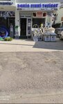 Demir Sıhhi Tesisat (Bursa, Osmangazi, Nilüferköy Mah., Hanımeli Sok.), sıhhi tesisat hizmetleri  Bursa'dan