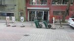 Kaya Rulman Cihan Kayalı (İstanbul, Sultangazi, Cebeci Mah., 2458. Sok., 5A), yapı mağazası  İstanbul'dan