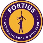 Fortius (Artekovskaya Street No:11), spor kulüpleri  Moskova'dan