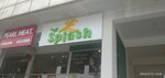 Splash Juice Point (Islamabad, G-13, G-13/3, 169 Street), alkolsüz içecekler  Islamabad'dan