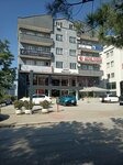 Marmara Patent Ofisi (İzmir Yolu Cad., No:212A, Bursa), patent büroları  Bursa'dan