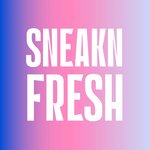 SneakNFresh (Yubileynaya ulitsa No:8А), kuru temizlemeciler  Novy Urengoy'dan