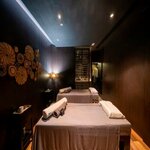 Antalya Rota Masaj (Antalya, Muratpaşa, Kızılsaray Mah., 78. Sok.), masaj salonları  Antalya'dan