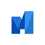Macrosoft (Navoi Region, Karmana District, Talqoq mahalla fuqarolar yigʻini, Kalovot koʻchasi, 151), eğitim merkezleri