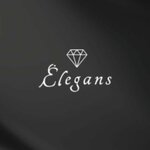 Elegans (ulitsa 22-ya Liniya No:3, Nakhichevan), i̇nşaat firmaları  Rostov‑na‑Donu'dan