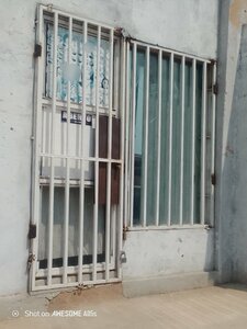 Salão de Beleza (Luanda Province, Municipality of Luanda, Prenda), manikür-pedikür  Loanda'dan