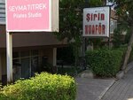 Şirin Kuaför (Bursa, Nilüfer, Cumhuriyet Mah., Gazi Cad., 1D), kuaförler  Bursa'dan