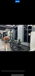 Sport central (Tashkent, Chilanzar District, Shuhrat Mahallah), spor kulüpleri  Taşkent'ten