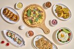 Calo Fit (141, Al Asayel Street, Al Quoz Industrial 2, Al Quoz Industrial, Hadaeq Mohammed Bin Rashid, Dubai), ürün teslimatı