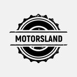 Motorsland (Svobody street No:45), otomobil yedek parçaları  Voronej'den