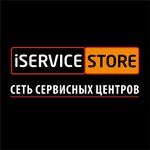 Iservicestore (Presnensky Val Street No:8к3), bilgisayar teknik servisleri  Moskova'dan