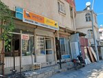 Savaş Enerji (Alparslan Türkeş Blv., No:259/A, Seyhan, Adana), enerji ekipmanı firmaları  Adana'dan