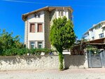 Villa (Buhara Mah., Şevval Sok., No:1, Selçuklu, Konya), villa  Konya'dan