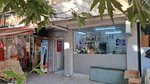 Tadilatçı Terzi (Tepebaşı Mah., Çaykara Sok., No:4, Keçiören, Ankara), terziler  Ankara'dan