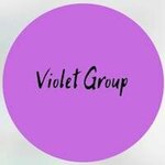 Violet Group (Stoletova Street No:11), kıyafet tamiri  Moskova'dan