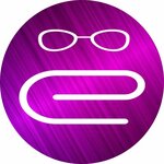 Your Optika (Narodnaya ulitsa No:27, stanitsa Severskaya), optik  Krasnodarski krayından