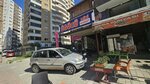 Üğücü Mini Market (Tellidere Mah., 72082 Sokak, No:3/A, Seyhan, Adana), market  Adana'dan