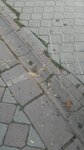 Akcan Market (Ankara, Keçiören, Aşağı Eğlence Mah., Doğançay Cad., 32), süpermarket  Ankara'dan