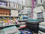 Home Textiles (Ayteke Bï street No:1), ev tekstili mağazaları  Kızılorda'dan