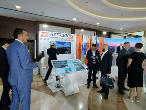 Otomobil servisi Fngroup, Tulskaya oblastı, foto