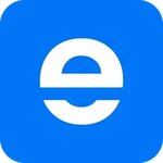 Electro. cars (Vavilova Street No:69/75), elektrikli oto şarj istasyonları  Moskova'dan
