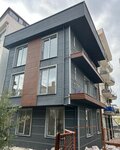 Bulut17 Asansör ve Yürüyen Merdiven (Çanakkale, Çanakkale Merkez , Barbaros Mah., Hamidiye Sok., 59), asansörler, asansör ekipmanları  Çanakkale'den