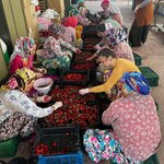 Enza Tekstil (Sanayi Mah., Nazlı Sok., No:26/B, Güngören, İstanbul), dikiş malzemeleri  İstanbul'dan