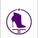 Graciana (Kalvaryjskaja Street No:24), ayakkabı mağazaları  Minsk'ten