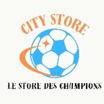 Business Store (Rue I32 No:59, La commune Koumassi), spor giyim ve ayakkabı  Abican'dan