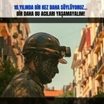 Makina Mühendisleri Odası (Sinop, Sinop Merkez , Kaleyazısı Mah., Azaklıoğlu Sok., 3A), devlet kurumları ve bakanlıklar  Sinop'tan