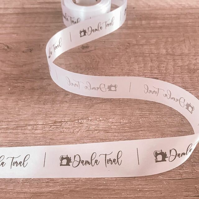 Matbaalar Murat Etiket, İzmir, foto