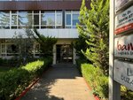 Op. Dr. Ceren Katar Yıldırım (Tunus Cad., No:48, Çankaya, Ankara), özel muayenehaneler  Ankara'dan