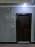 Next group company (Tahılpazarı Mah., 470. Sok., No:6, Muratpaşa, Antalya), etkinlik organizasyonu  Antalya'dan